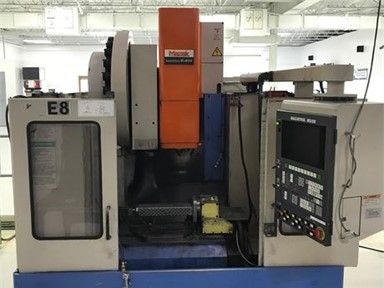 Mazak CNC mašine: Postprocesori i CAM softver | SOLFINS